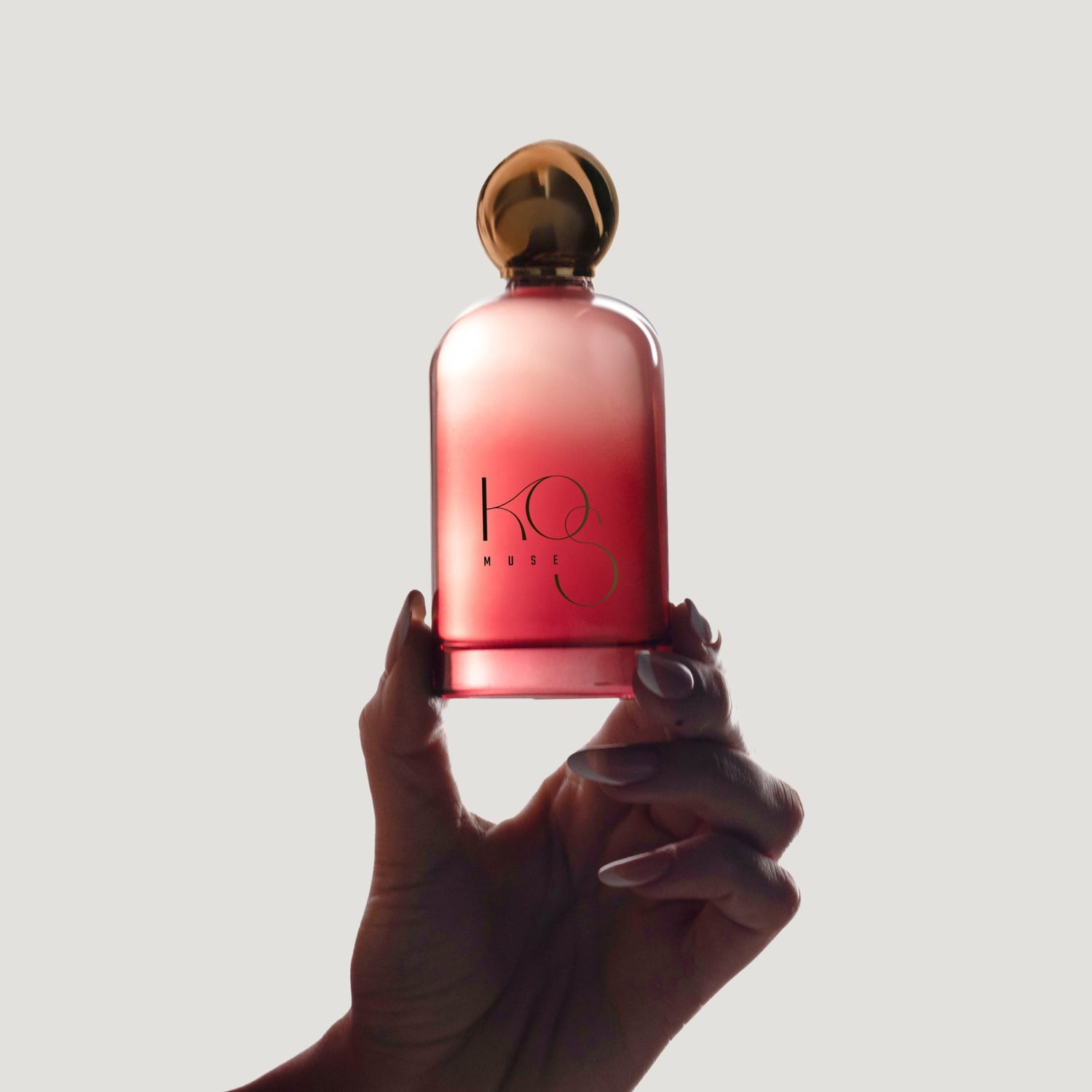 K Os Essence – Creadores HB